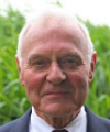 Mannenkoor Gaudeamus - Koor